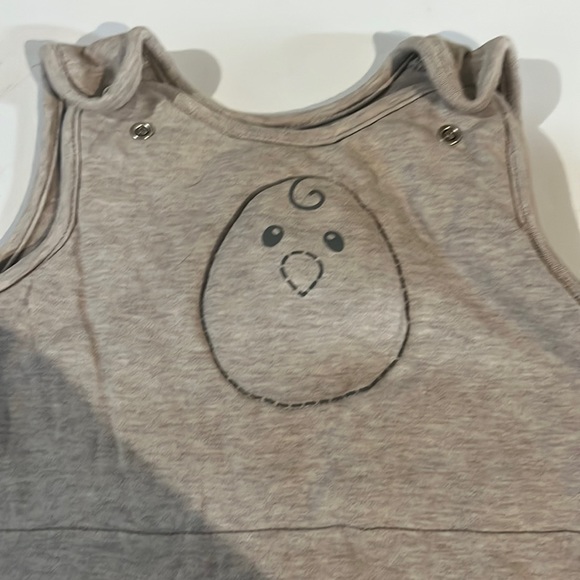 Nested Bean | Pajamas | Nested Bean Zen Sack Classic Medium 6 To 5 ...